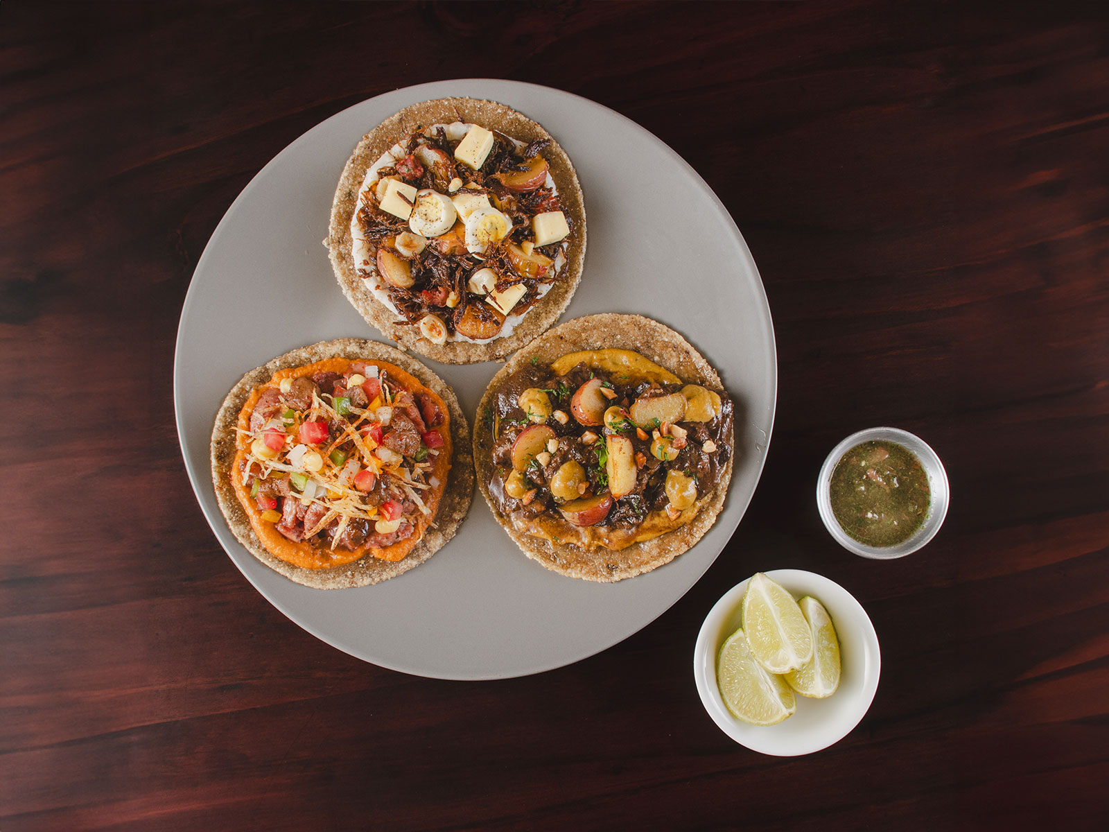 Explorando la Riqueza Gastronómica de Bolivia: Un Viaje de Sabores y ...